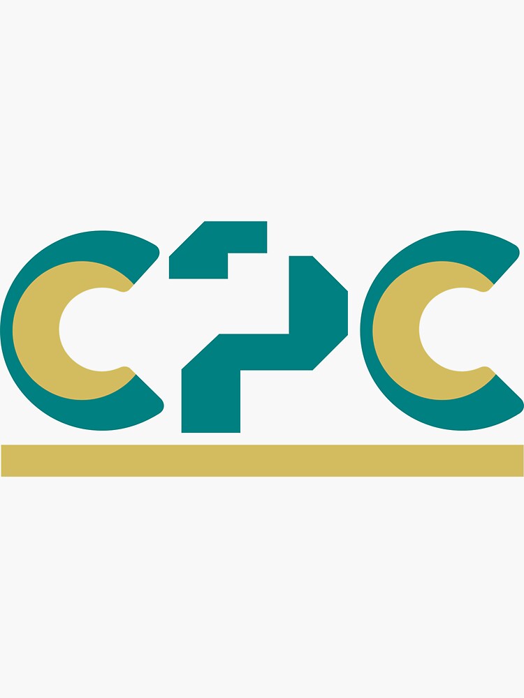 "c2c retro tshirt design" Sticker by Hey-for-you | Redbubble