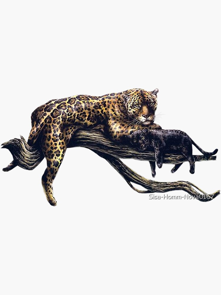 "fast feet" Sticker by 1WOMAN-3LOVE | Redbubble