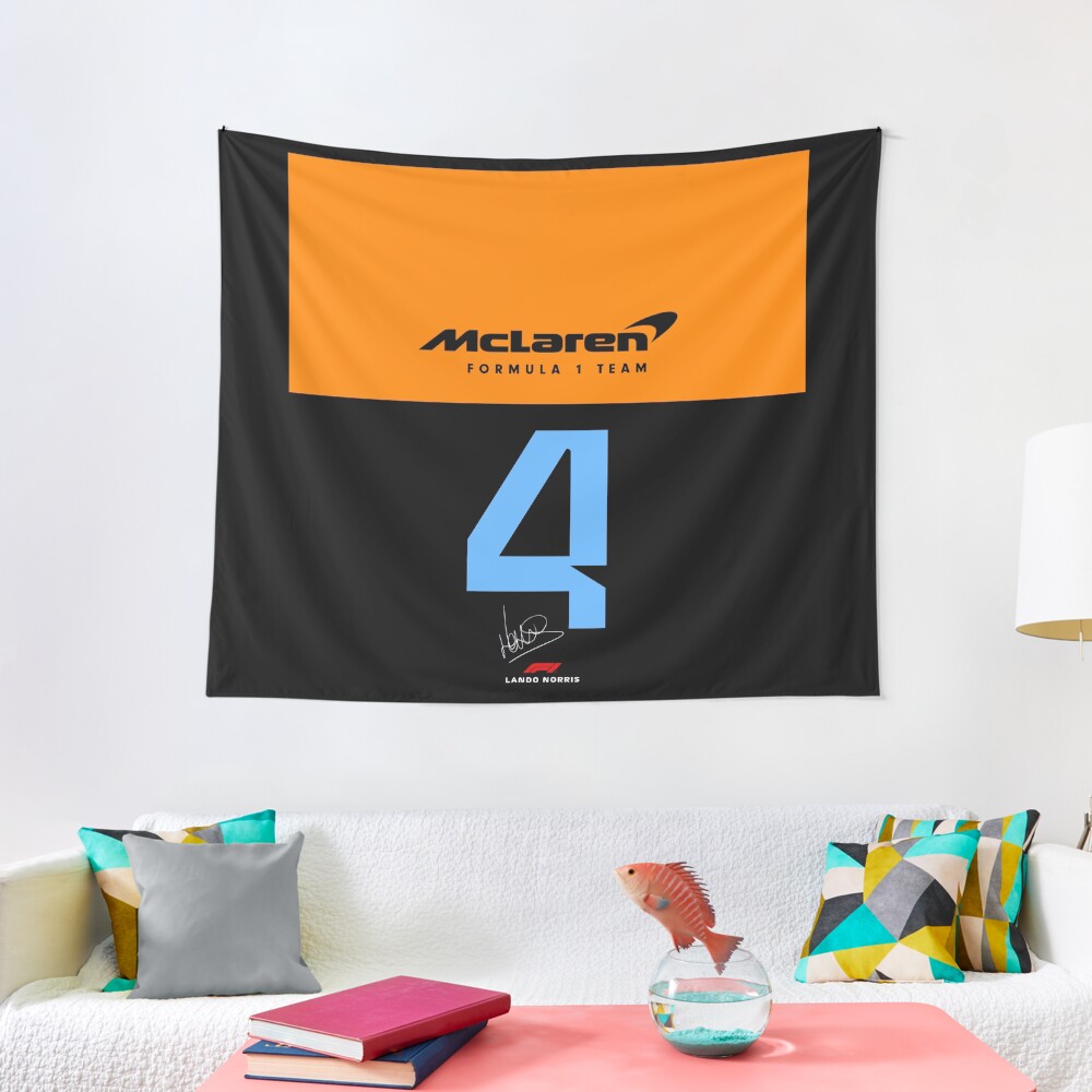 "lando norris 4, lando norris mclaren, lando norris shirt, lando norris ...