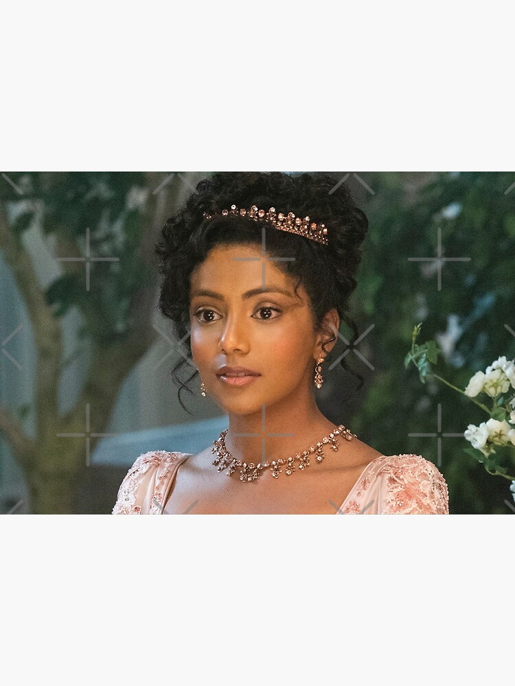 "Edwina Sharma -Kate and Anthony" Poster for Sale by ioncia | Redbubble