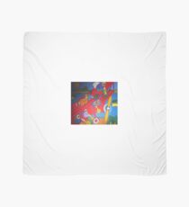 Red Baron Scarves | Redbubble