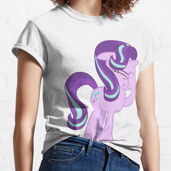 Brony Merch & Gifts for Sale | Redbubble