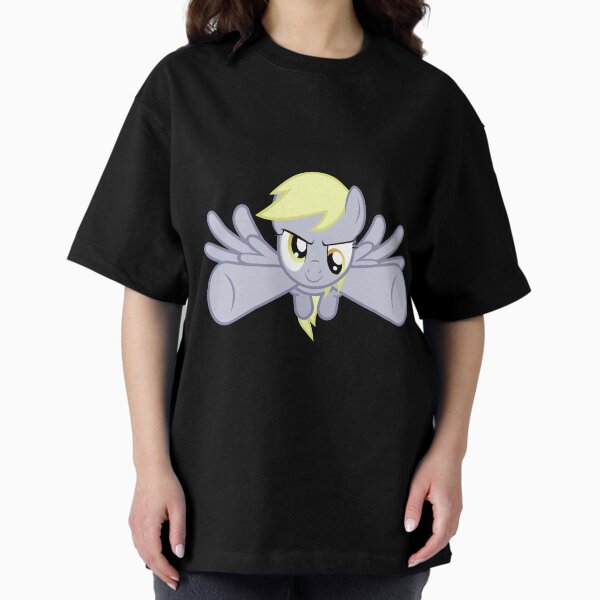 Brony Merch & Gifts for Sale | Redbubble