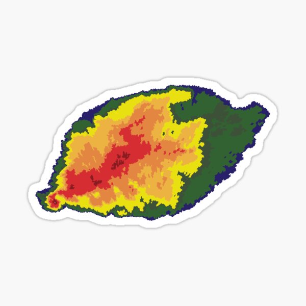 Supercell Merch & Gifts for Sale | Redbubble