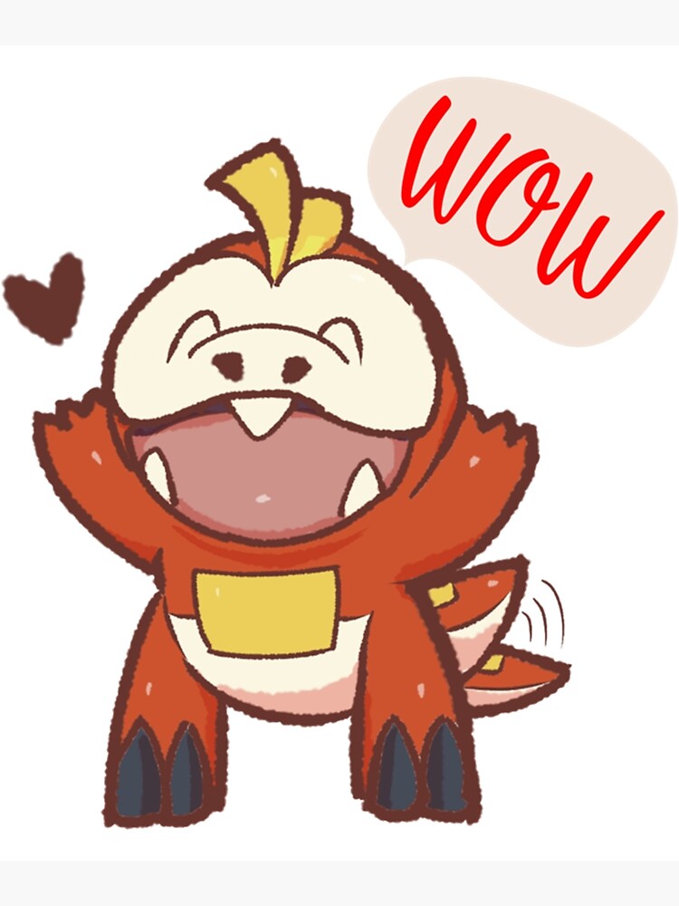 "Fuecoco Fuecoco Evolutions Fuecoco Art Fuecoco Evolution Line Fuecoco ...