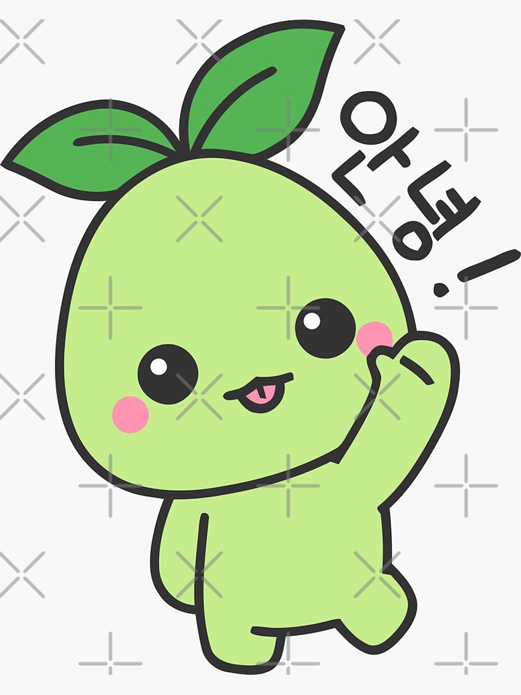 "Lost Ark Merch Lostark Mokoko" Sticker for Sale by MaherCoShop | Redbubble