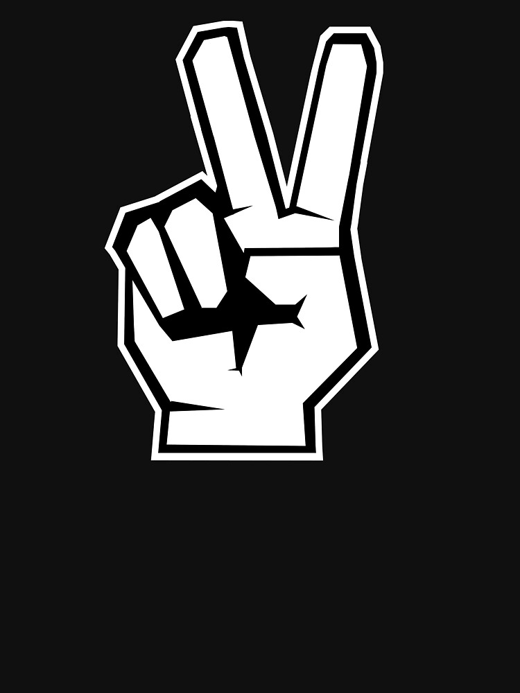 "SubTo Logo" Essential T-Shirt for Sale by LakehouseGal | Redbubble