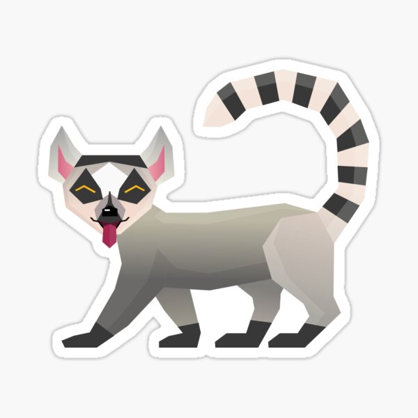 "Sea of Thieves Compass,I Am Thankful For Primates,Flower Crown Aye Aye ...