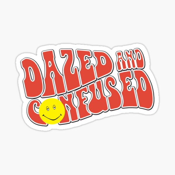 "Funny Logo " Sticker by HollymoodTee99 | Redbubble