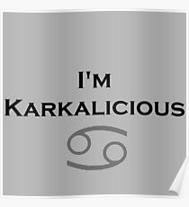 Homestuck: Posters | Redbubble