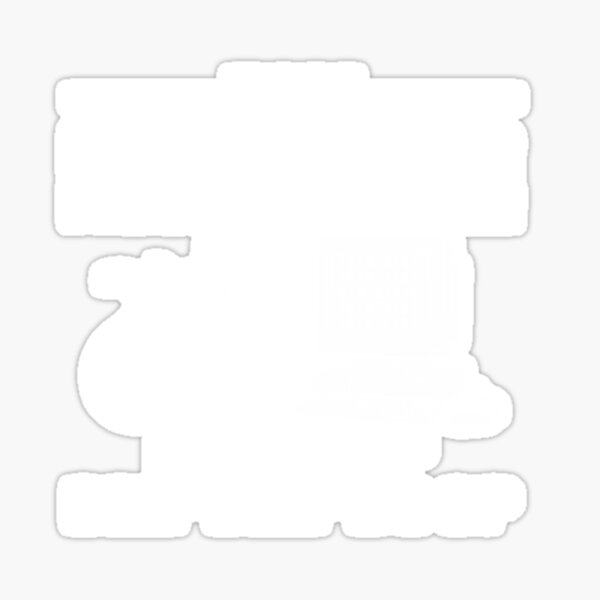 "Programmer Cat Internet Computer Science Programming Coding" Sticker ...