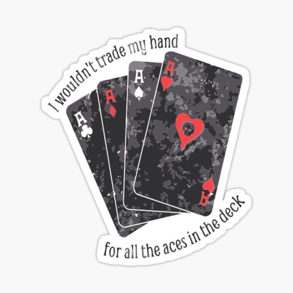 "alkaline trio" Sticker by ombron | Redbubble