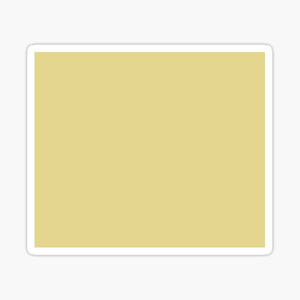 "Custard | Color Trends | Spring Summer 2015 | Solid Colors | Fashion ...