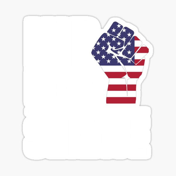 "Birthday Gift Kid For Us Senate Retro Wave" Sticker by BaileeDooley78 ...