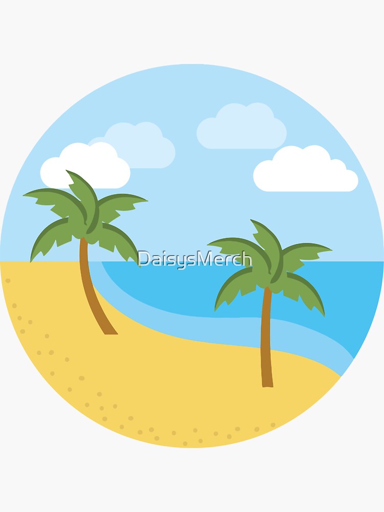 "Azov" Sticker by DaisysMerch | Redbubble