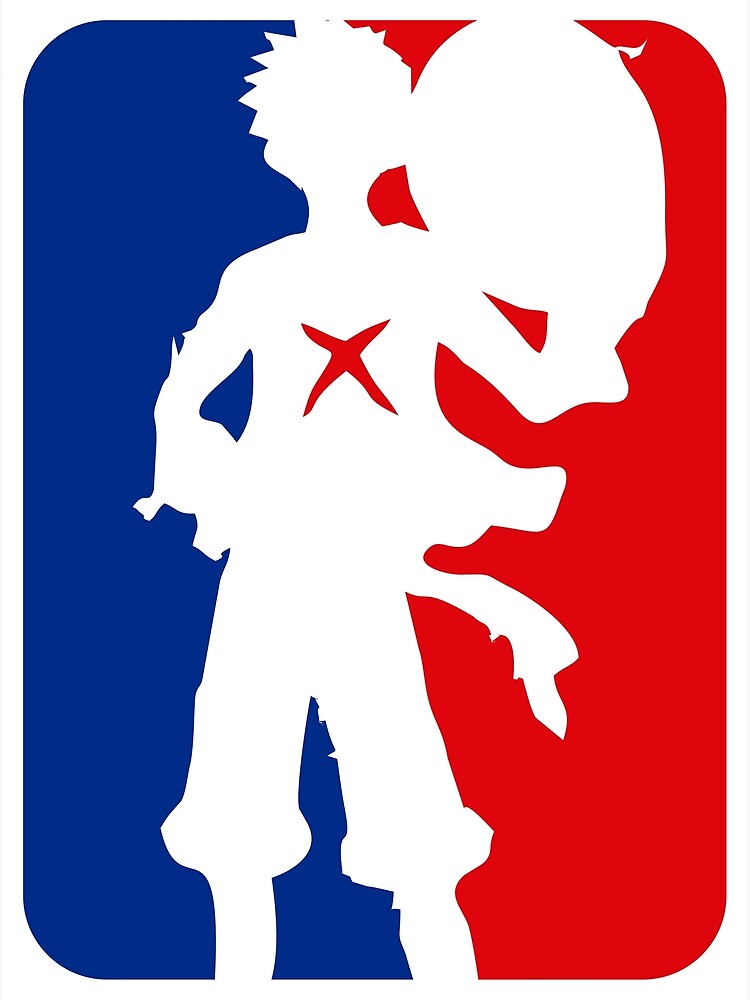 "One Piece Basketball" Poster for Sale by Devart-shop | Redbubble