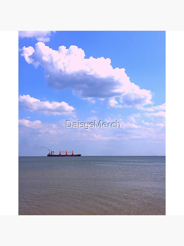 "Azov" Sticker by DaisysMerch | Redbubble