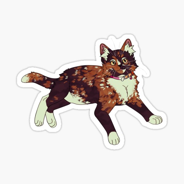 Dotc Gifts & Merchandise | Redbubble