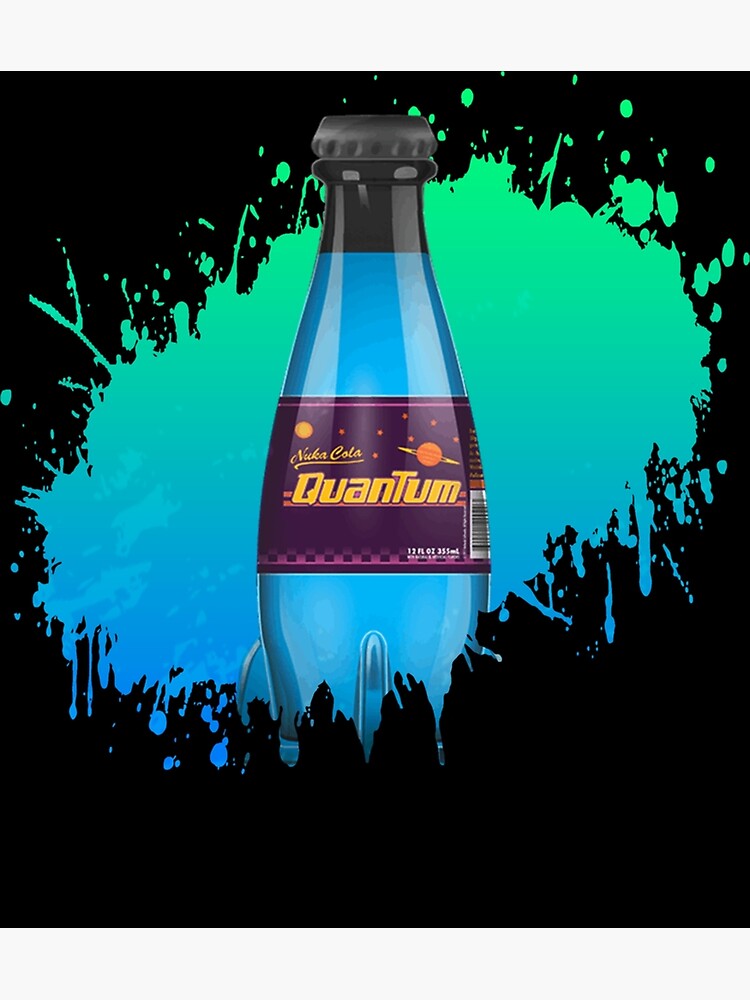 Quantum Stickers For Sale at Patrick Oala-rarua blog