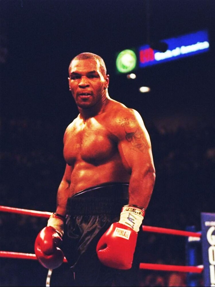 "Best Ring to Fight" Art Print for Sale by helenajune39 | Redbubble