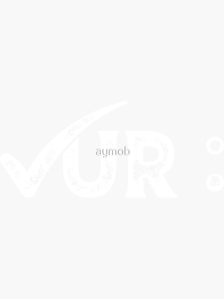 "Check Your Colon Colonoscopies Shirt, Colon Cancer Awareness Month ...