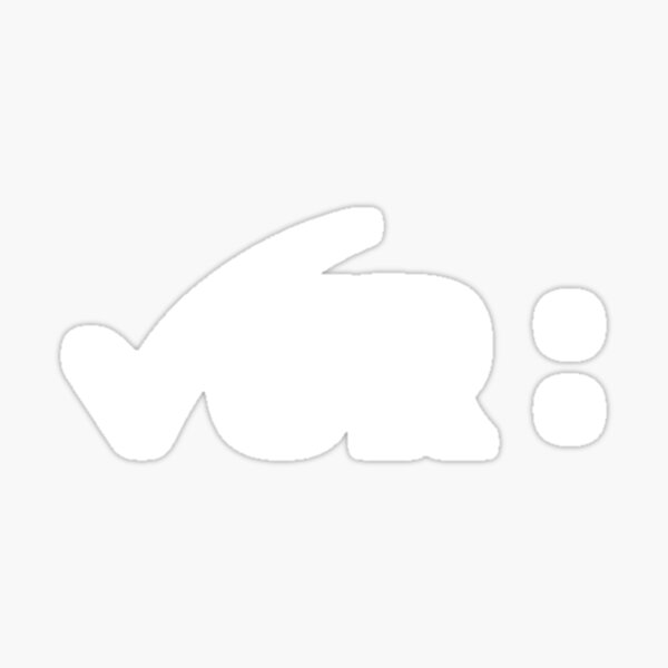 "Check Your Colon Colonoscopies Shirt, Colon Cancer Awareness Month ...