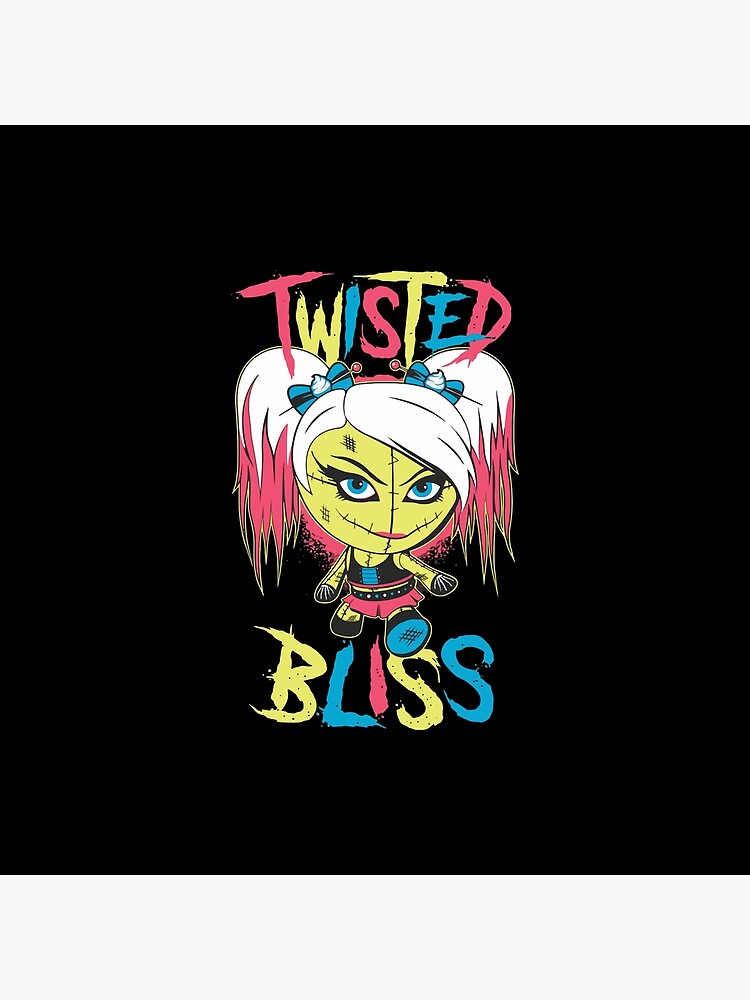 "super cute art of alexa" Poster for Sale by JackBucky | Redbubble
