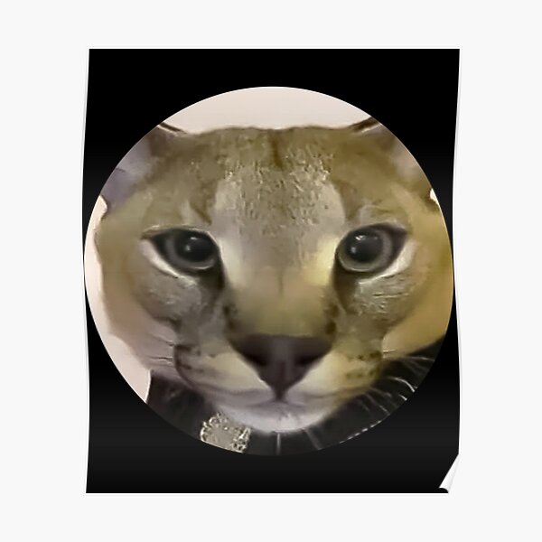 "Hecker high resolution " Poster by IzabeAlvin | Redbubble