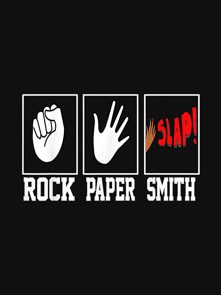 "Funny Rock Paper Smith Beats Rock Award Winning Viral Meme Copy Copy ...