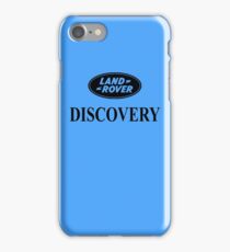 Land Rover: iPhone Cases & Skins for 7/7 Plus, SE, 6S/6S Plus, 6/6 Plus ...