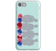 5sos: iPhone Cases & Skins for 7/7 Plus, SE, 6S/6S Plus, 6/6 Plus, 5S/5 ...