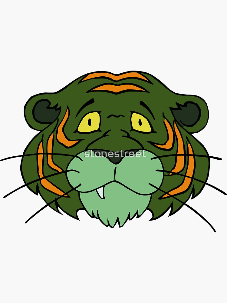 "Cringer" Sticker for Sale by stonestreet | Redbubble