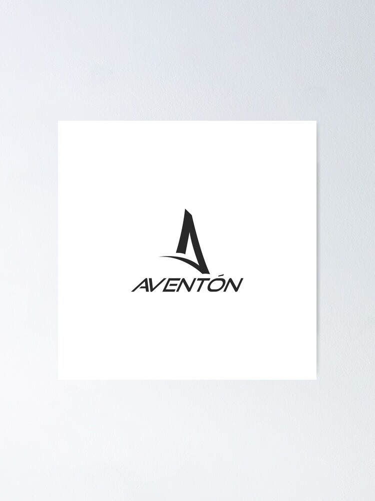 "Aventon E Bike" Poster for Sale by IronMark19 | Redbubble