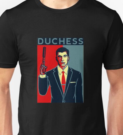 Archer: Gifts & Merchandise | Redbubble