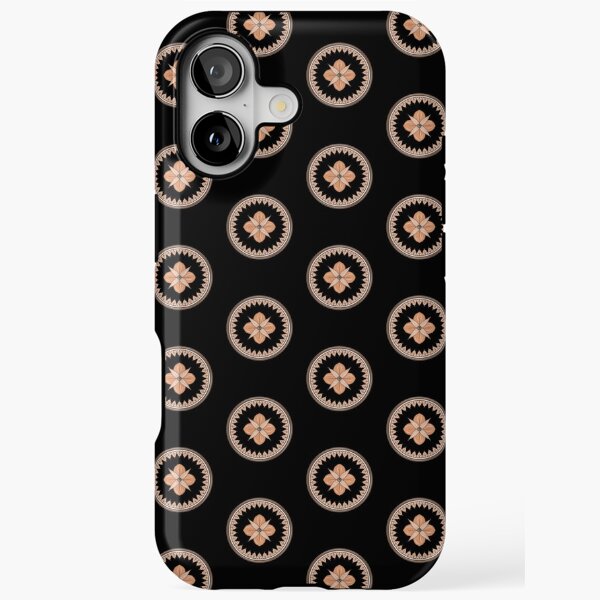 Coques iPhone sur le thème Couleurs 13 Pro Max | Redbubble