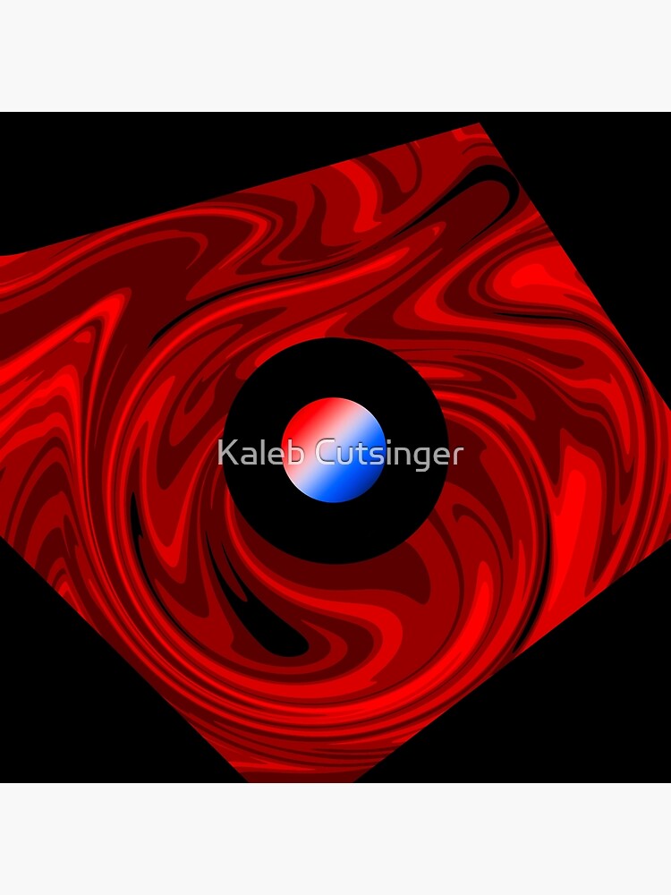 "Are you still angry" Poster for Sale by kcutsingerart | Redbubble