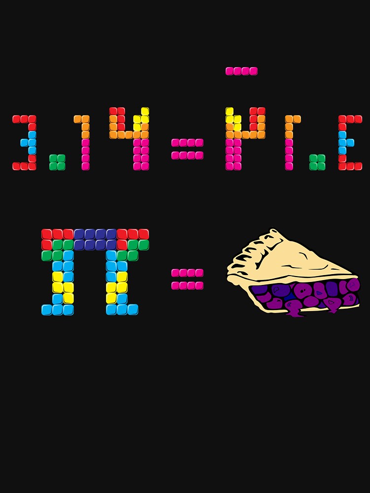 Pi Day Puzzles Pi Day Numbers Jigsaw Puzzle Zazzle au 3 