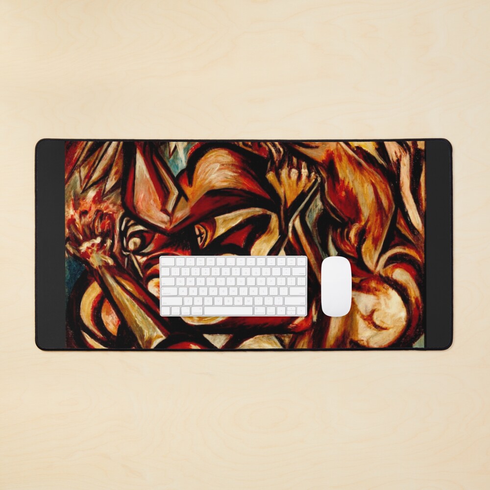 "jackson pollock Abstract painting art,Art of jackson Pollock Naked Man ...