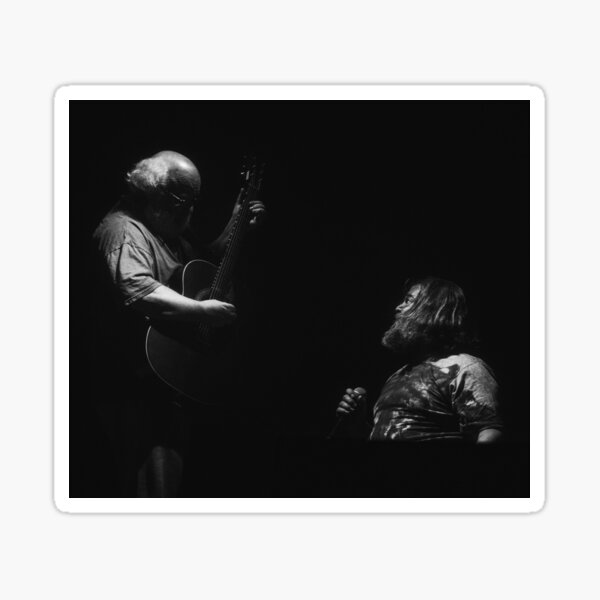 "Live Concert" Sticker for Sale by adohadoeh | Redbubble