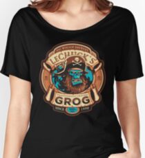 Grog: T-Shirts | Redbubble