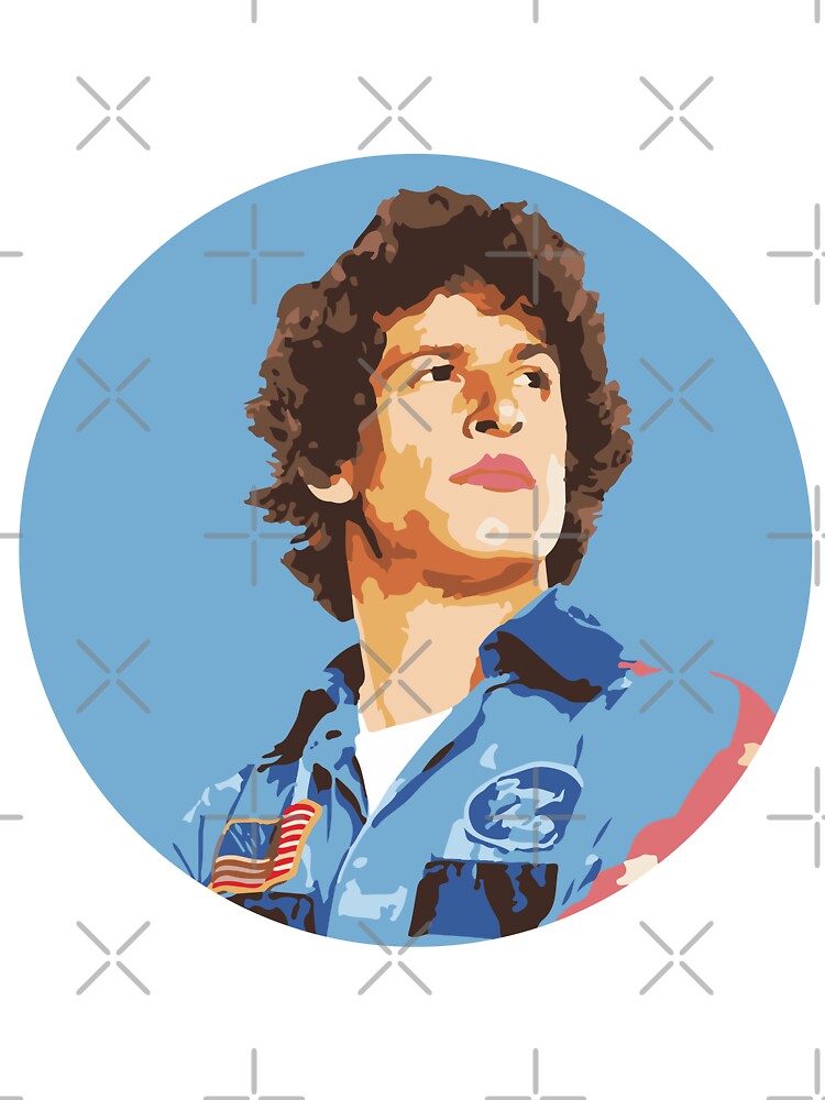 Rod Kimble Memes Rod Kimble Hot Rod Comedy GIF On GIFER By