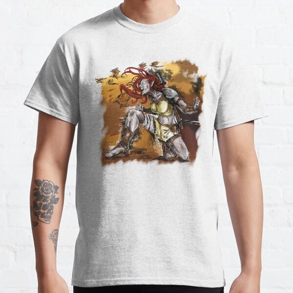 Elfquest Merch & Gifts for Sale | Redbubble