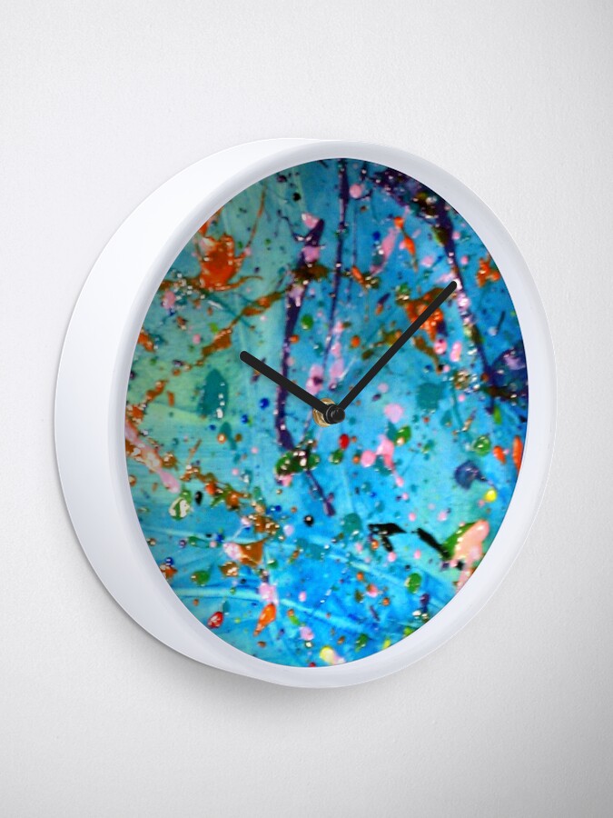 "jackson pollock Abstract painting art,Art of jackson Pollock, abstract ...