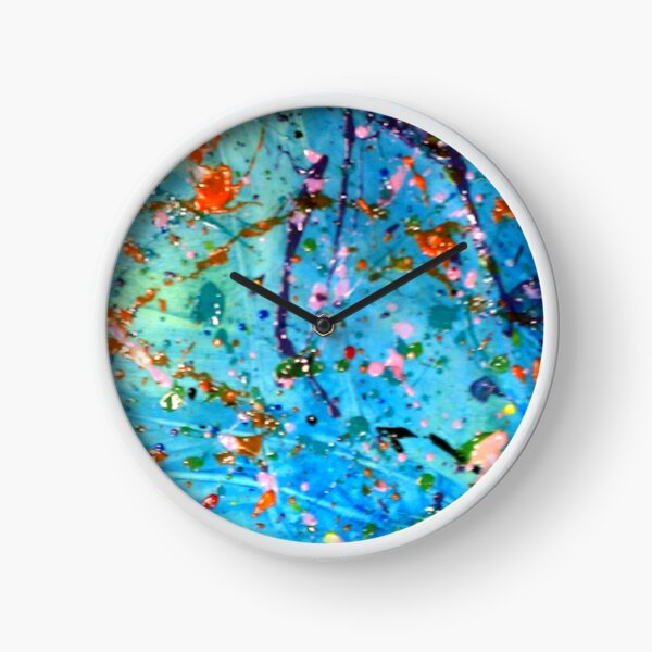 "jackson pollock Abstract painting art,Art of jackson Pollock, abstract ...