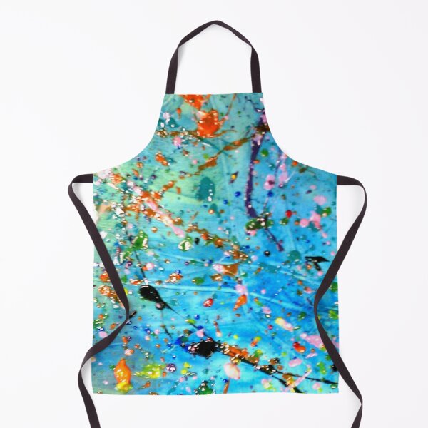 "jackson pollock Abstract painting art,Art of jackson Pollock, abstract ...