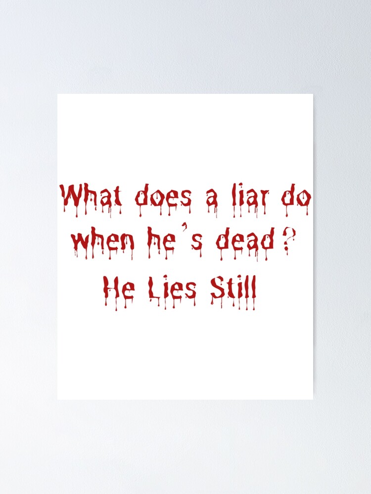 "The Riddler " Poster by Frayeld | Redbubble