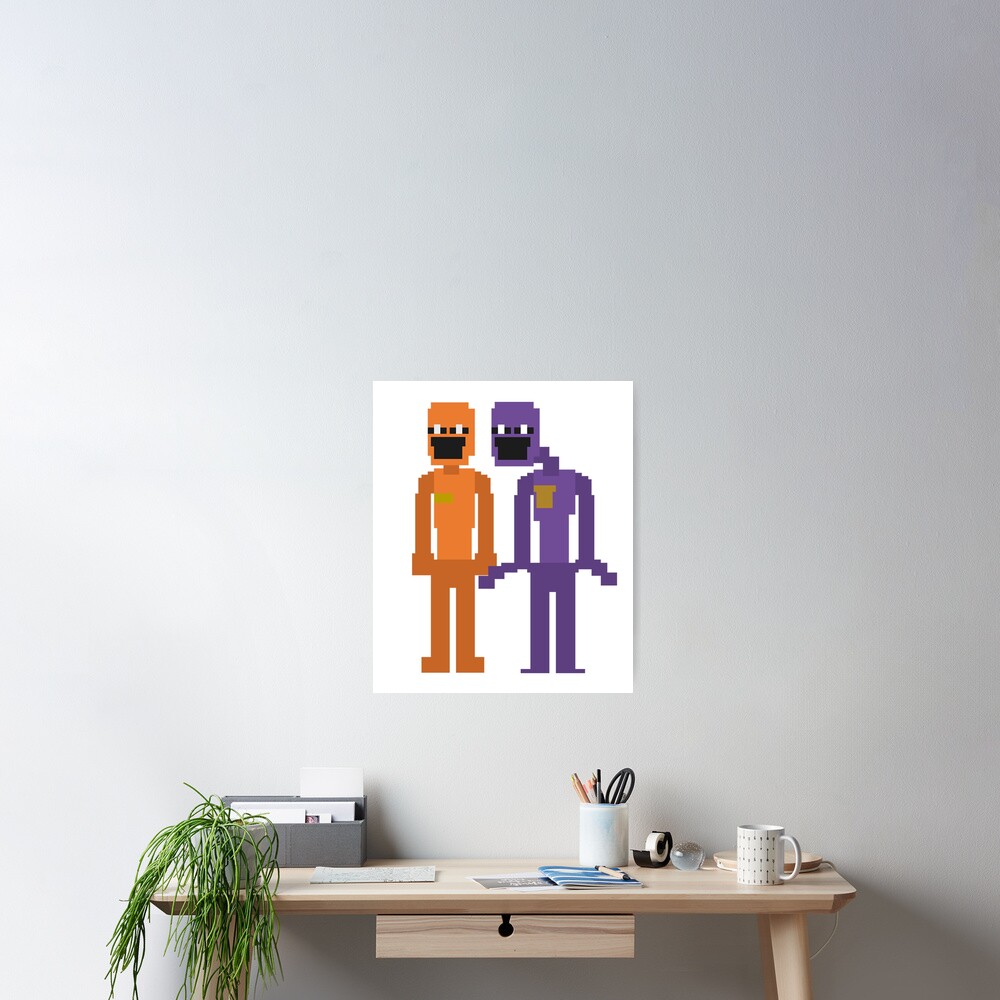 "dsaf" Poster for Sale by nonahorn | Redbubble