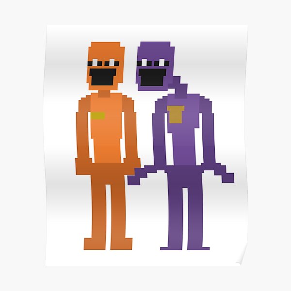 "dsaf" Poster for Sale by nonahorn | Redbubble