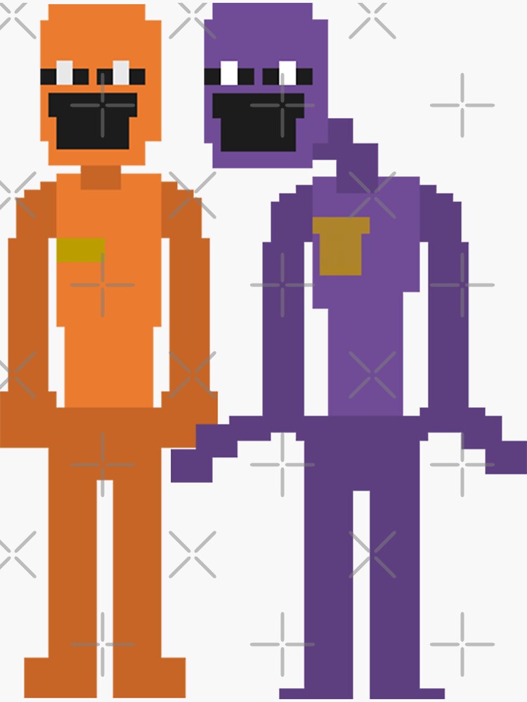 "dsaf" Sticker by nonahorn | Redbubble