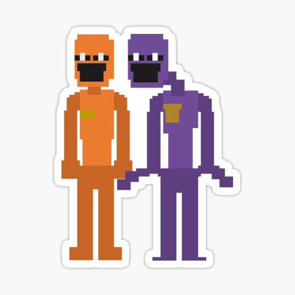 "dsaf" Sticker by nonahorn | Redbubble